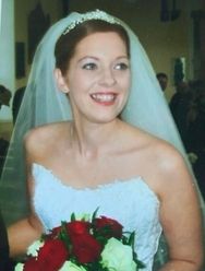 Condolence Book for Carol Teresa GALVIN (née Forde) (Athlone, Westmeath) | rip.ie