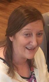 Death Notice of Caroline Byrne (née Fitzgerald) (Castledermot, Kildare ...