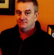 Death Notice of Peter Carty (Sligo Town, Sligo) | rip.ie