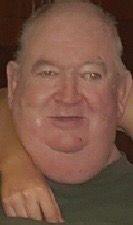 Death Notice of Michael Casey (Newtownforbes, Longford) | rip.ie