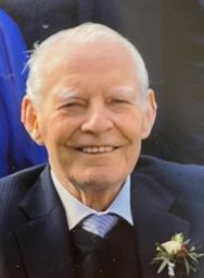 Death Notice of Seamus CASEY (Golden, Tipperary) | rip.ie