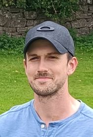 Condolence Book for Cathal (Gearóid) Hensman (Clarina, Limerick) | rip.ie