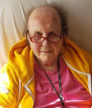Condolence Book for Catharine O'Connor (née Hickey) (Ballinskelligs ...
