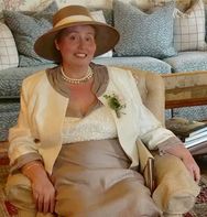 Condolence Book for Catherine Lamb (née Fitzgerald) (Skerries, Dublin ...