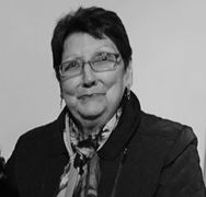 Death Notice of Catherine (Kay) Hiney (née Cullen) (Beaumont, Dublin ...