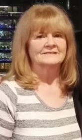 Death Notice of Catherine MOLONEY (née Horrigan) (Finglas, Dublin) | rip.ie