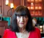 Condolence Book for Catherine Lawlor (née Lonergan) (Lixnaw, Kerry) | rip.ie