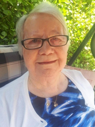 Death Notice of Catherine (Kay) Murphy (née Byrne) (Portmarnock, Dublin ...