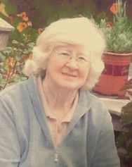 Death Notice of Catherine (Kitty) Murphy (née Prendiville ...