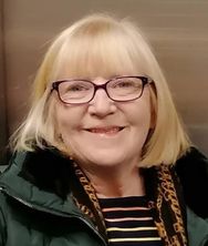 Condolence Book for CATHERINE 'Kay' NOLAN (Listowel, Kerry) | rip.ie