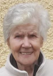 Condolence Book for Catherine O'SULLIVAN (née Coffey) (Killorglin, Kerry) | rip.ie