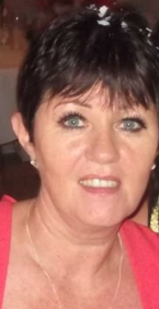 Condolence Book for Cathy DUFFY (Dundalk, Louth) | rip.ie