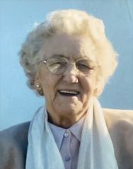 Condolence Book for Cecelia HOWLEY (née Gray) (Dundalk, Louth) | rip.ie