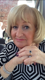 Death Notice of Celia MONAGHAN (née Hehir) (Dundrum, Dublin) | rip.ie