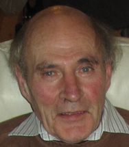 Condolence Book for Charles Monahan (Ballinasloe, Galway) | rip.ie