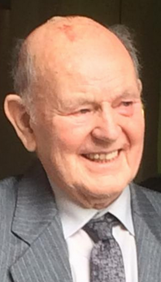 Condolence Book for Charles (Charlie) Dillon (Kinnegad, Westmeath) | rip.ie