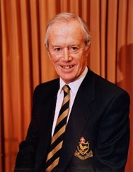 Condolence Book for Charlie McCaw (Dun Laoghaire, Dublin) | rip.ie