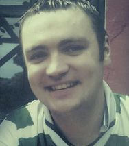 Death Notice of Charlie Davis (Castlebar, Mayo) | rip.ie