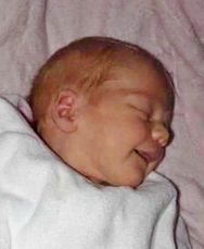 Death Notice of Charlie Mae PEPPER KAVANAGH (Poppintree, Dublin) | rip.ie