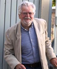 Condolence Book for Christopher Doyle (Clondalkin, Dublin) | rip.ie