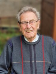 Condolence Book for Chris Goodale (Limerick City, Limerick) | rip.ie