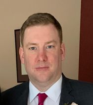 Condolence Book for Christopher (Chris) Kelly (Beltra, Sligo) | rip.ie