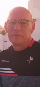 Family Notice of Chris Markey (Dundalk, Louth) | rip.ie