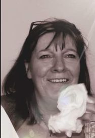 Condolence Book for Christine (Chrissy) O'Callaghan (Ballincollig, Cork ...