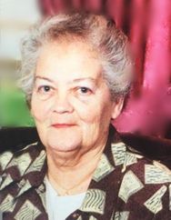 Condolence Book for Christina (Tina) Ryan (née O' Callaghan) (Corbally ...