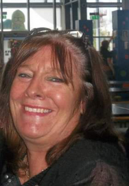 Family Notice of Christine (Chrissy) O'Callaghan (Ballincollig, Cork ...