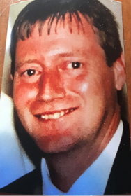 Death Notice of Christopher (Chris) Brennan (Longford Town, Longford ...