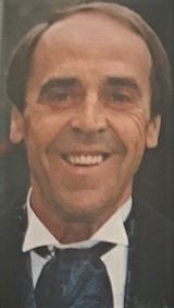 Death Notice of CHRISTOPHER MARTIN (CHRISTY) DALY (Mahon, Cork) | rip.ie