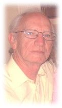 Condolence Book for Christopher (Chris) FORSYTH (Blackrock, Dublin ...