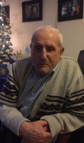 Family Notice of Christopher Fox (Dublin 3, Dublin) | rip.ie