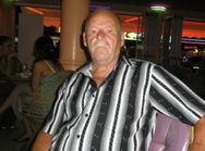 Death Notice of Christy (Nack, Dodge) Kavanagh (East Wall, Dublin) | rip.ie