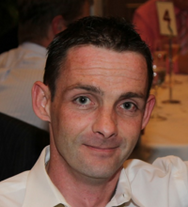 Condolence Book for Christopher Lucey (Clondalkin, Dublin) | rip.ie