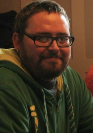 Condolence Book for Christopher McGaley (Dublin 8, Dublin) | rip.ie