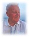 Condolence Book for Christopher (Chris) MEARNS (Churchtown, Dublin ...