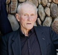 Death Notice of Timothy Christopher (Christy) Casey (Cahersiveen, Kerry ...