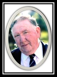 Death Notice of CHRISTOPHER (CHRISTY) DANIELS (Loughrea, Galway) | rip.ie