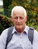 Death Notice of Christopher (Christy or Kit) DEASE (Sallynoggin, Dublin ...