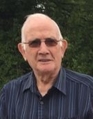 Condolence Book for Christy Dennehy (Kingscourt, Meath) | rip.ie