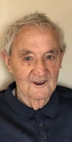 Condolence Book for Francie Lally (Abbeyknockmoy, Galway) | rip.ie