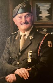 Death Notice of Christopher (Christy) Smyth (Kells, Meath) | rip.ie