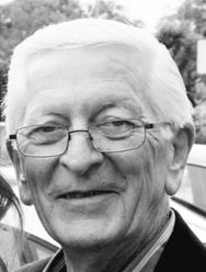 Death Notice of Alex Church (Kinsealy, Dublin) | rip.ie