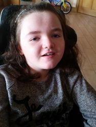 Death Notice of Ciara Collins (Turloughmore, Galway) | rip.ie