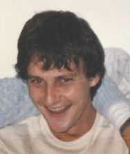 Condolence Book for Ciarán DORIS (Mount Merrion, Dublin) | rip.ie