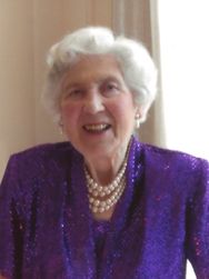 Death Notice of Moira CLANCY (née O'Connor) (Drombanna, Limerick) | rip.ie