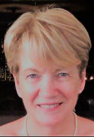 Death Notice of Mary Clancy (née Marren) (Sligo Town, Sligo) | rip.ie