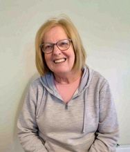 Death Notice of Clare Grendon (née Ryan) (Ratoath, Meath) | rip.ie